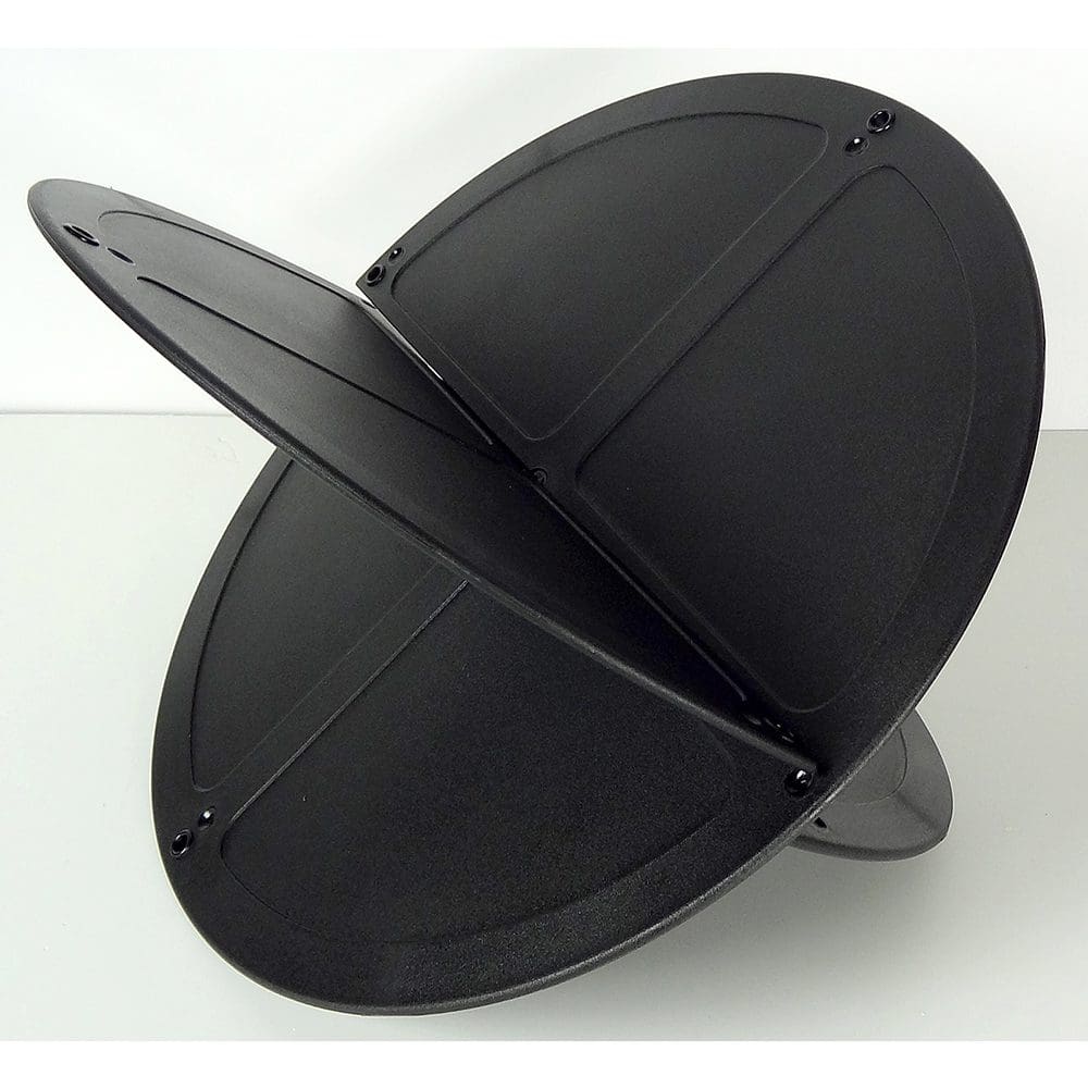 Signalling, Torches & Accessories - SeaSafe Systems Ltd