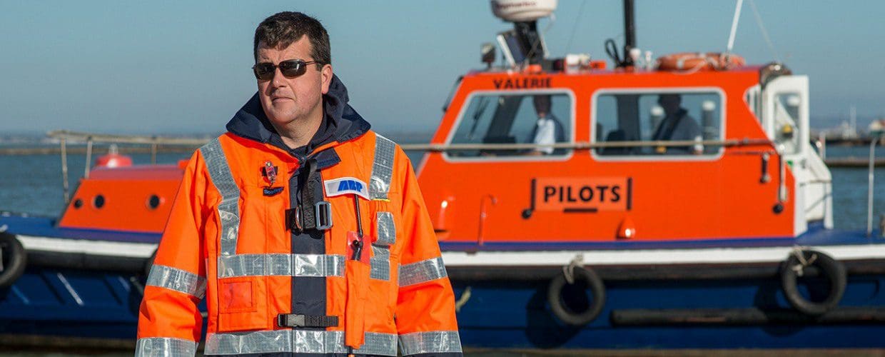 Life Jackets PLB Products Clothing, Marine Safety, MOB Rescue Products