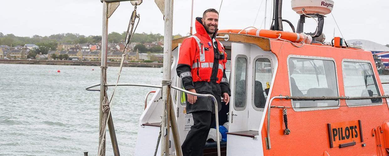 Life Jackets PLB Products Clothing, Marine Safety, MOB Rescue Products