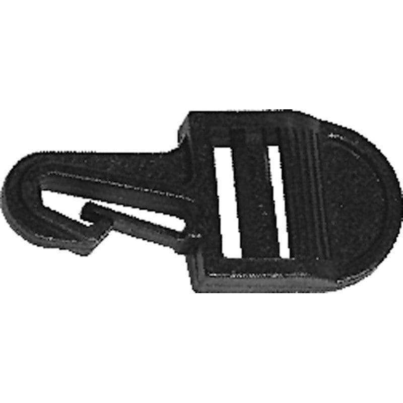 Strap Buckle 1'' - SeaSafe Systems Ltd